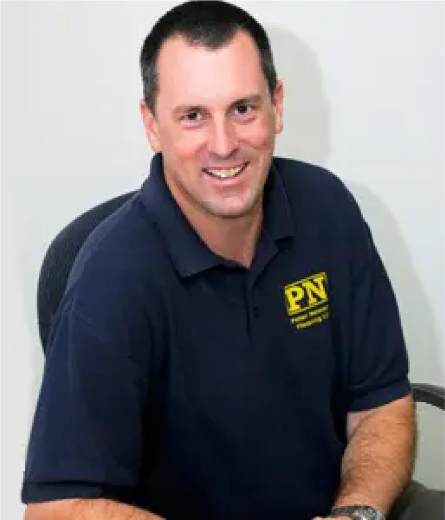 The Team | Flooring Dorset | Peter Newman Flooring | Peter Newman Flooring